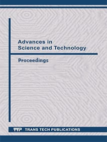 Home | NANO-SciTech 2022